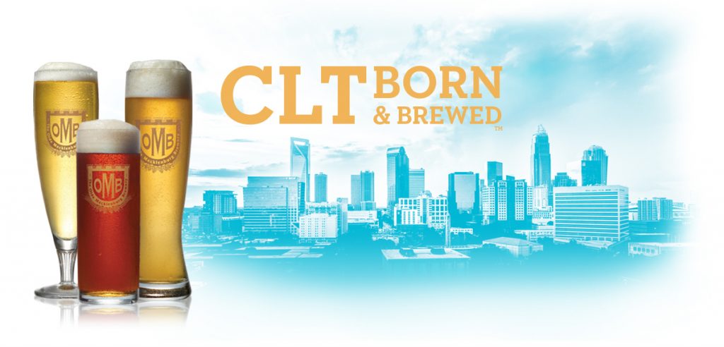 About – The Olde Mecklenburg Brewery